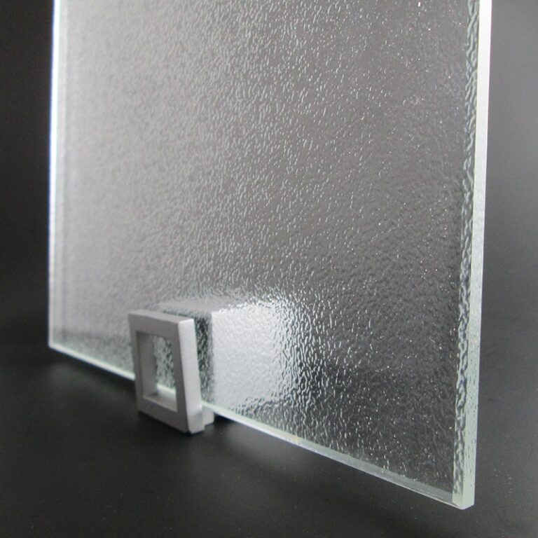 Verre Listral 200 : Définition et cas d'usages de ce verre | BH Vitrier ...